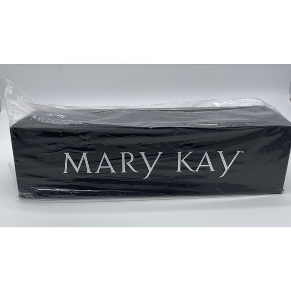 Mary Kay | Makeup | Mary Kay Display Lipstick Case Display Case Makeup ...